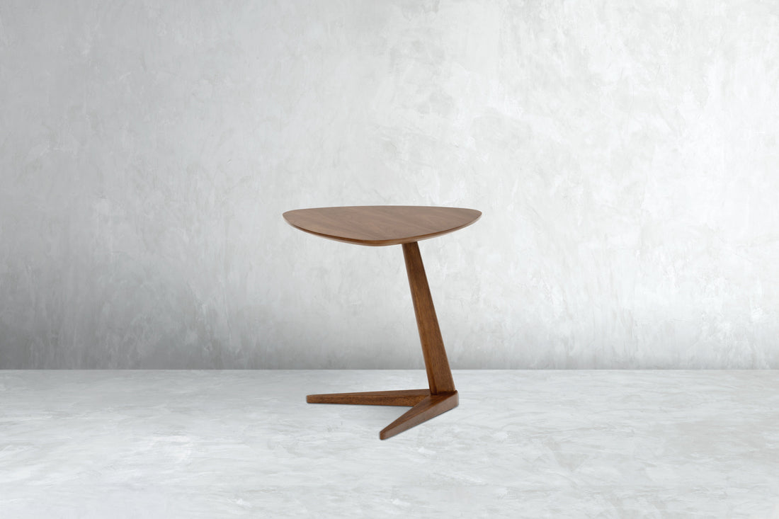 Jerry Side Table | Dwella - Nordic Inspired Design