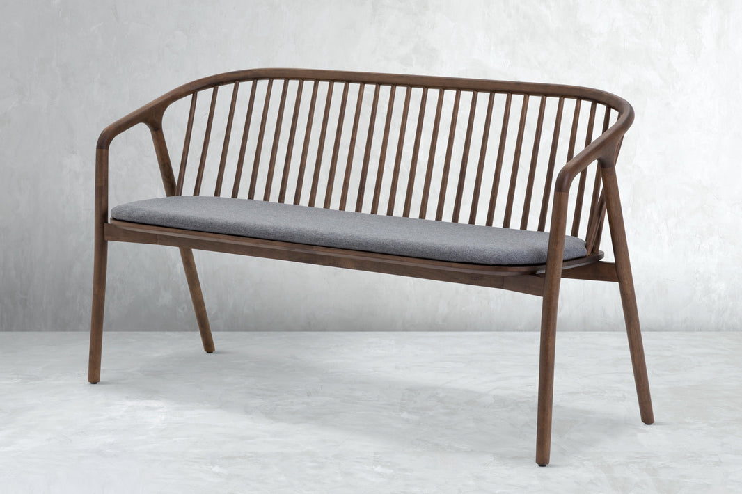 Explore Premium Bench Collections for Every Space | Dwella